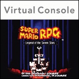 Picture of Super Mario RPG: Legend of the Seven Stars