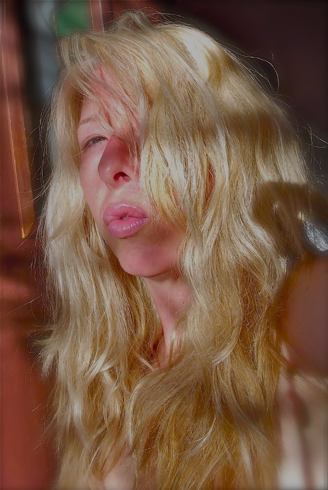 Picture of Amy Davis