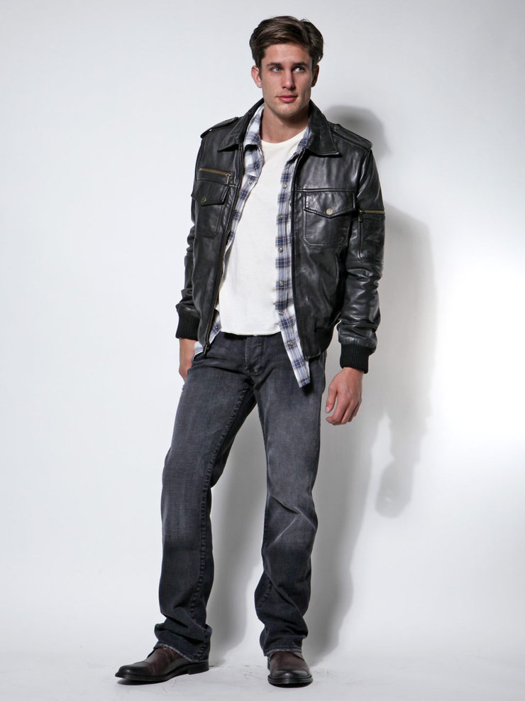 Picture of Bryce Draper