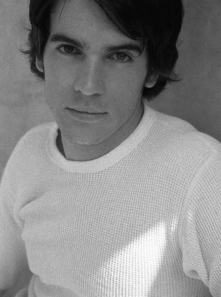 Picture of Josh Kloss