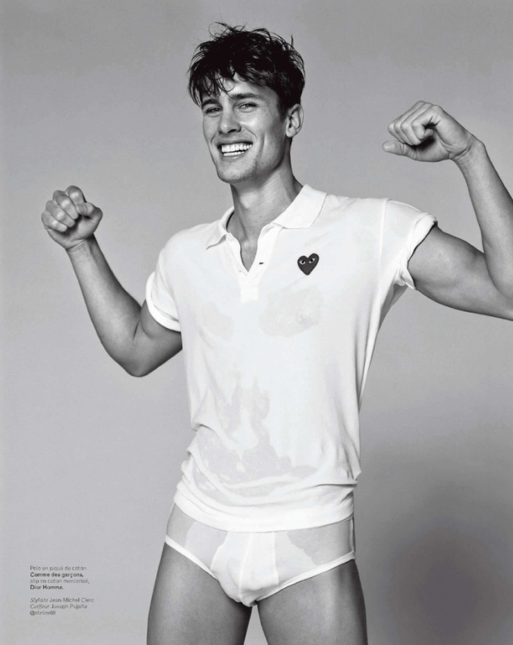 Picture of Bryce Draper