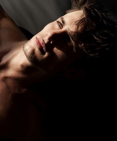 Picture of Bryce Draper