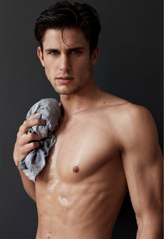 Picture of Bryce Draper