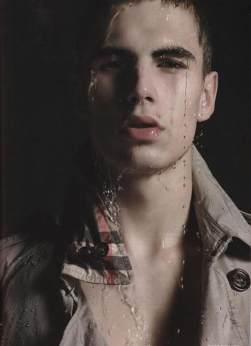 Picture of Roman Ivancic