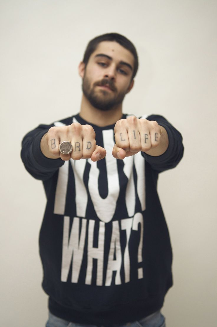 Picture of Pablo Espinosa