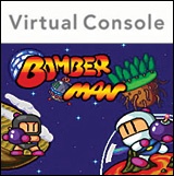 Picture of Bomberman '93