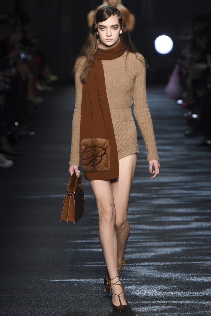 Picture of Julia Ratner