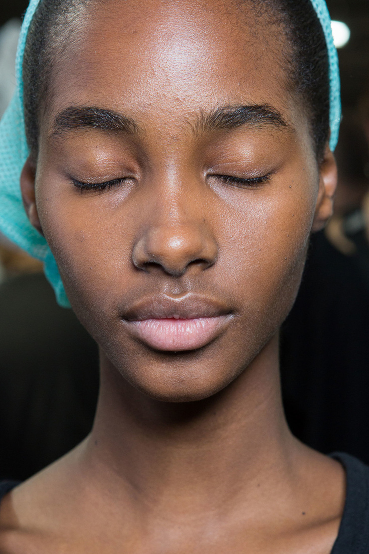 Picture of Tami Williams