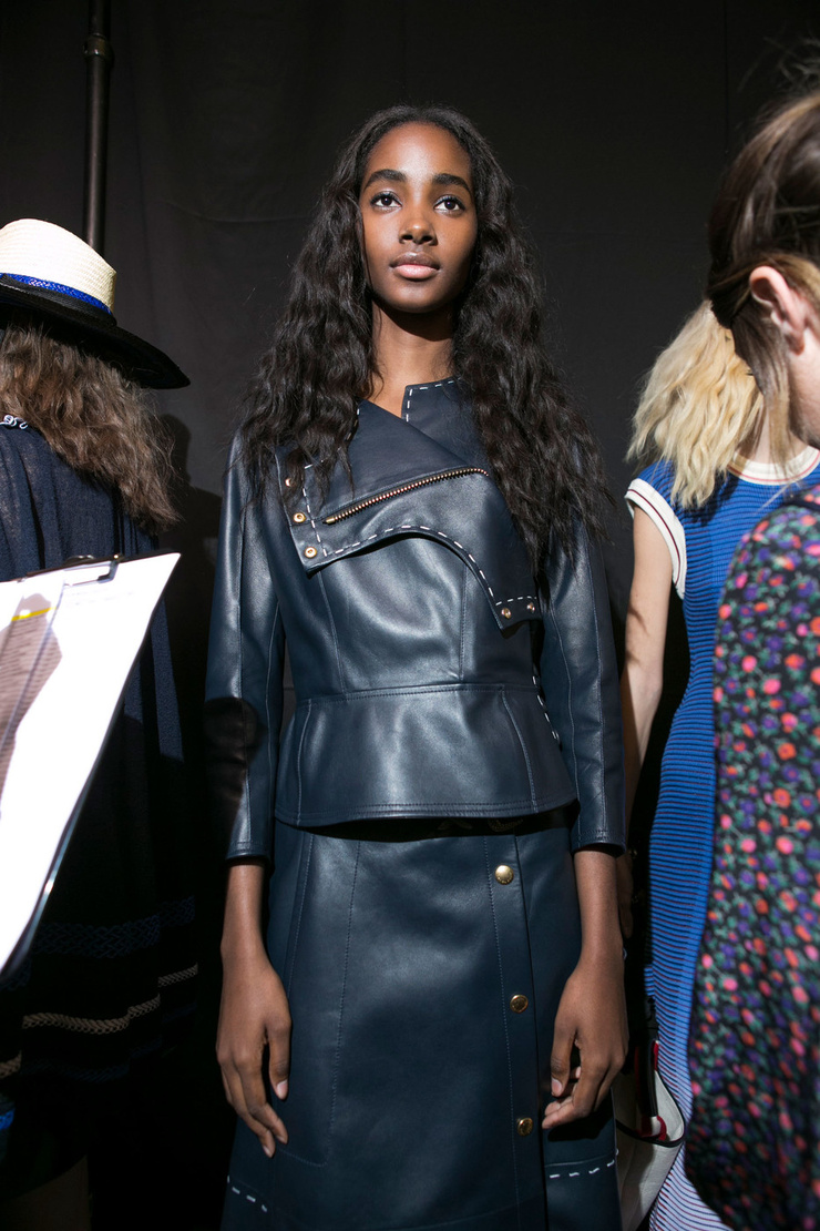 Picture of Tami Williams