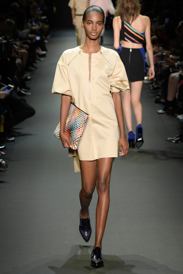 Picture of Tami Williams