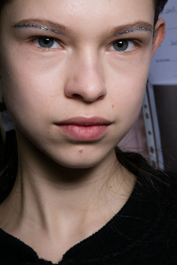 Image of Iris Landstra