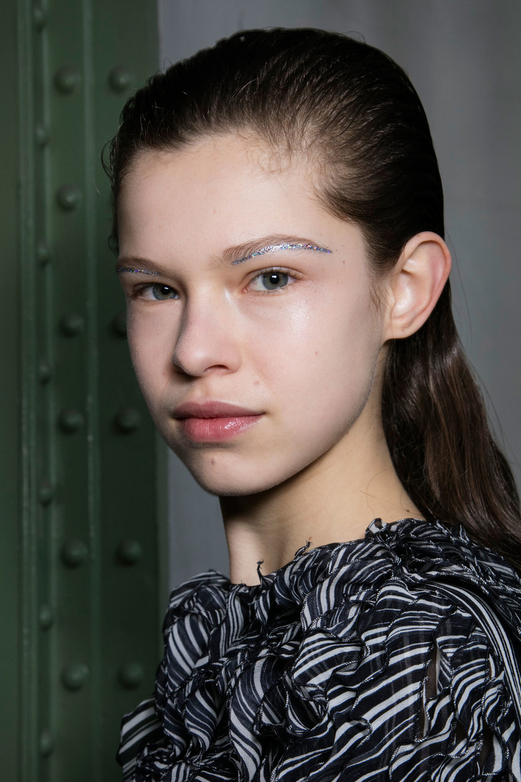 Picture of Iris Landstra