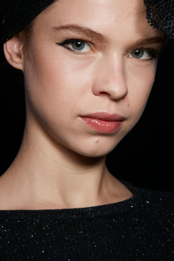 Picture of Iris Landstra