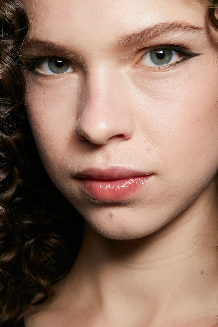 Picture of Iris Landstra