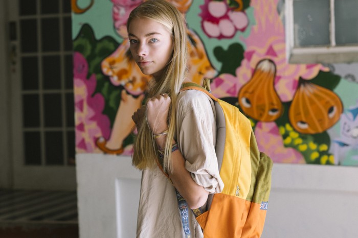 Picture of Marie Everth