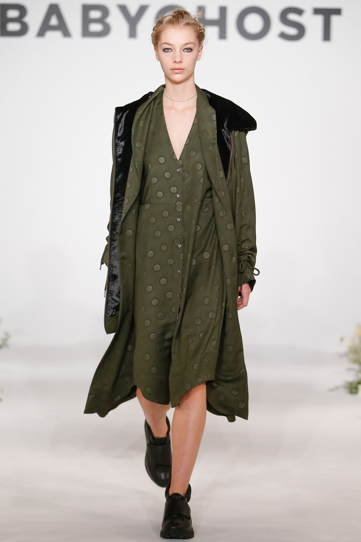 Picture of Marie Everth