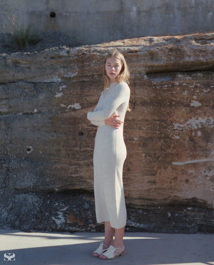 Marie Everth picture