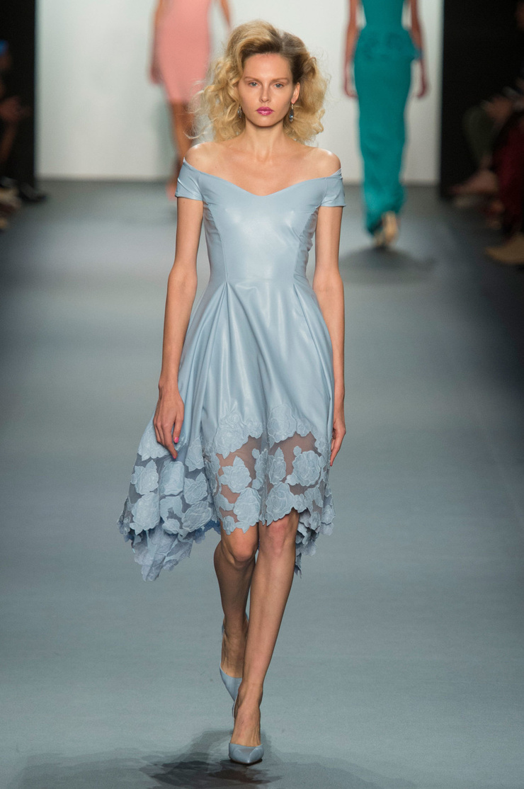 Picture of Tonya Ermolina