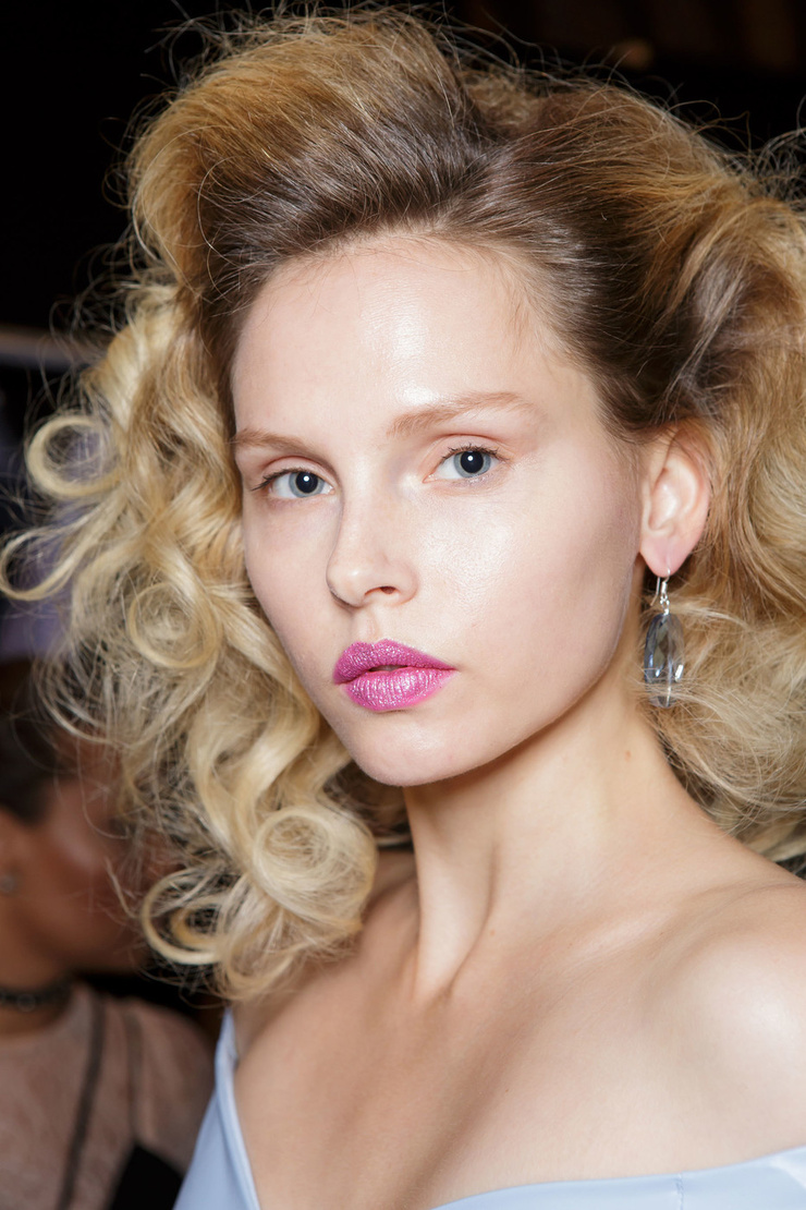 Picture of Tonya Ermolina