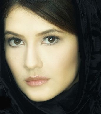 Image of Tamara Bleszynski