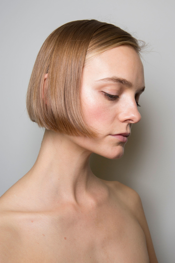 Picture of Nimue Smit