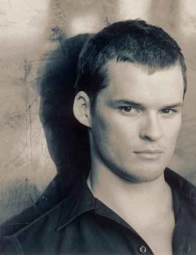 Austin Nichols picture