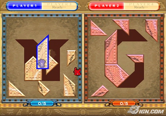 Picture of NEVES Plus