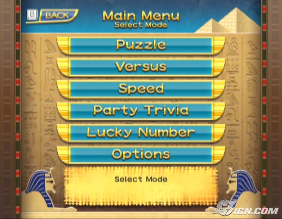 Picture of NEVES Plus