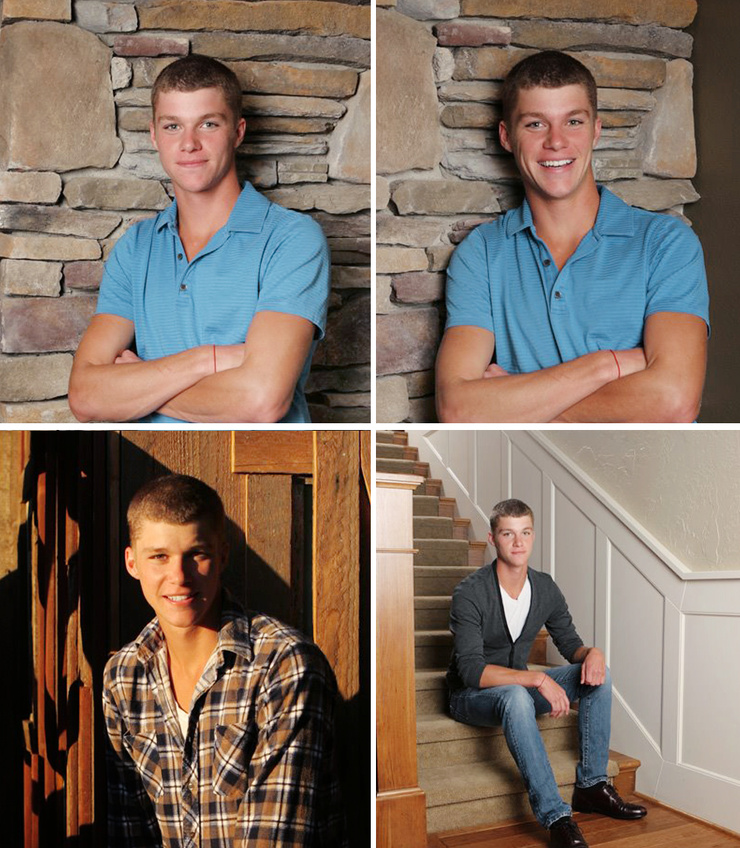 Picture of Jeremy Roloff