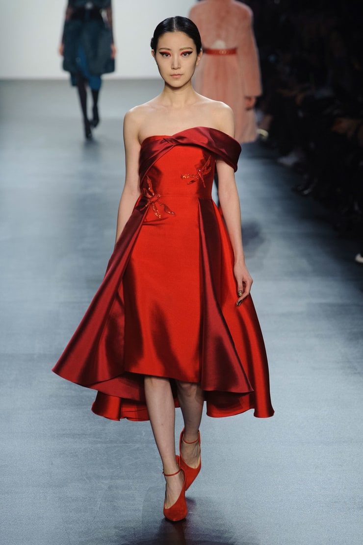 Picture of Ishie Wang