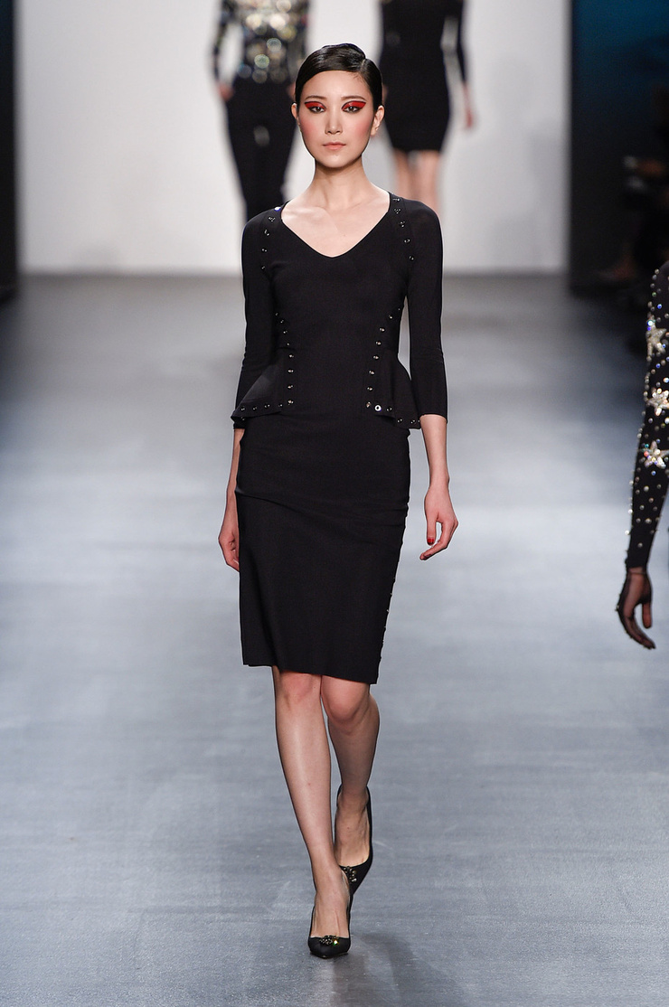 Picture of Ishie Wang