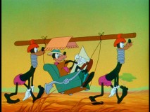 Picture of African Diary