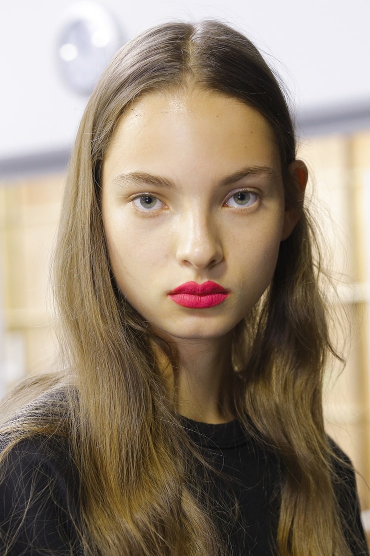 Picture of Zhenya Migovych