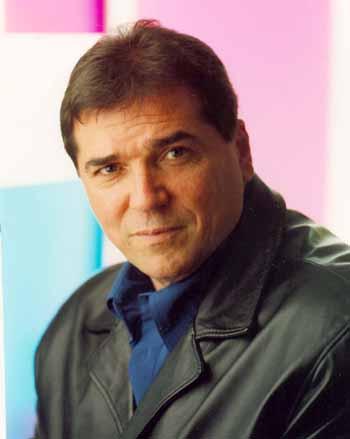 Image of Jerry Adriani