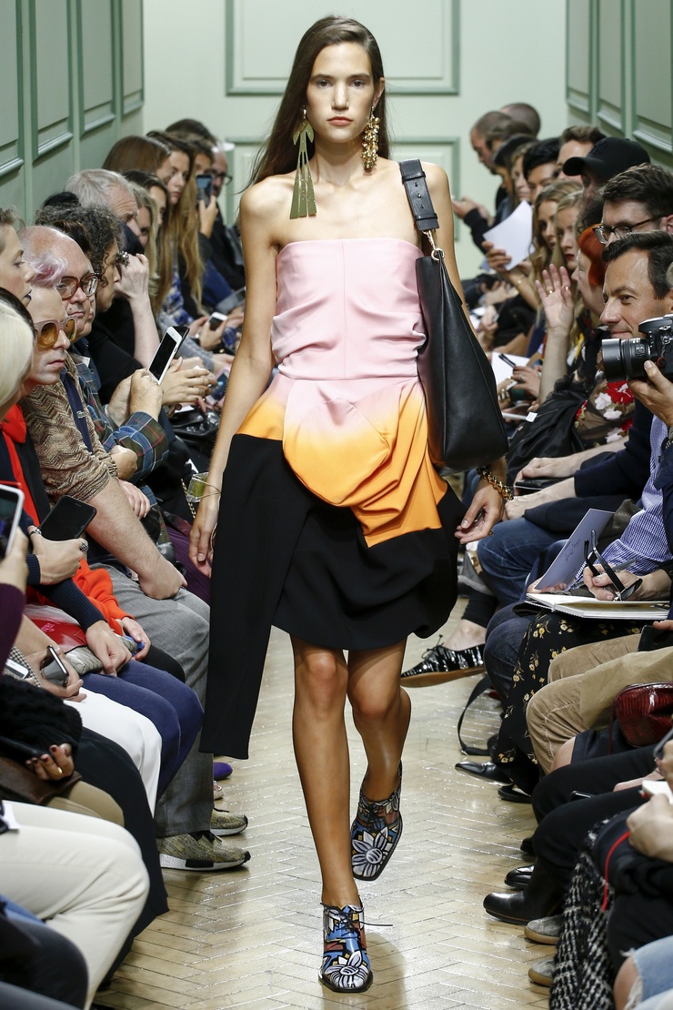 Picture of Johanna Defant