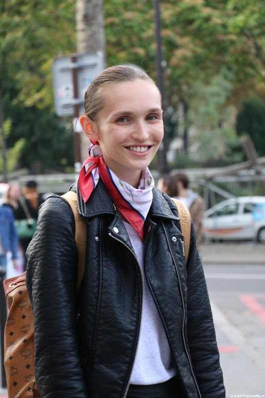Picture of Anna Wilken
