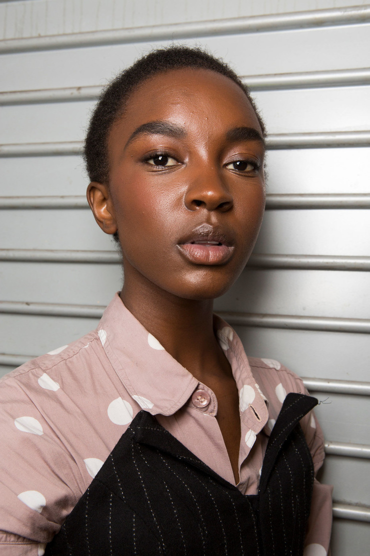 Picture of Nicole Atieno