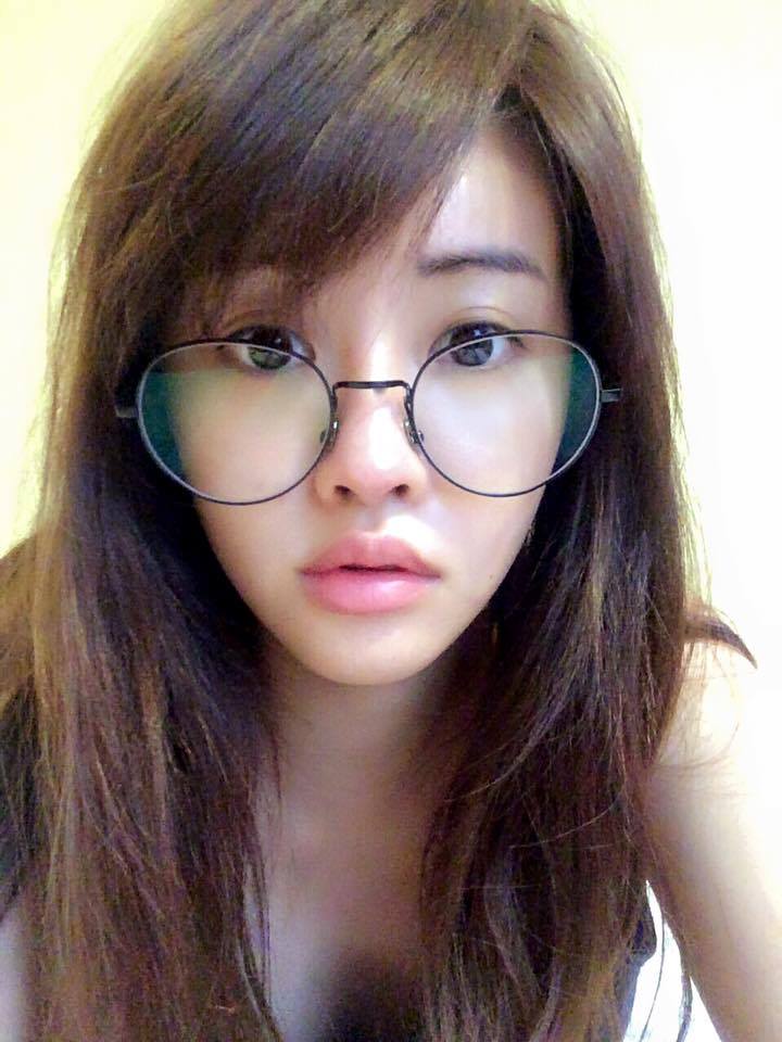 Lene Lai