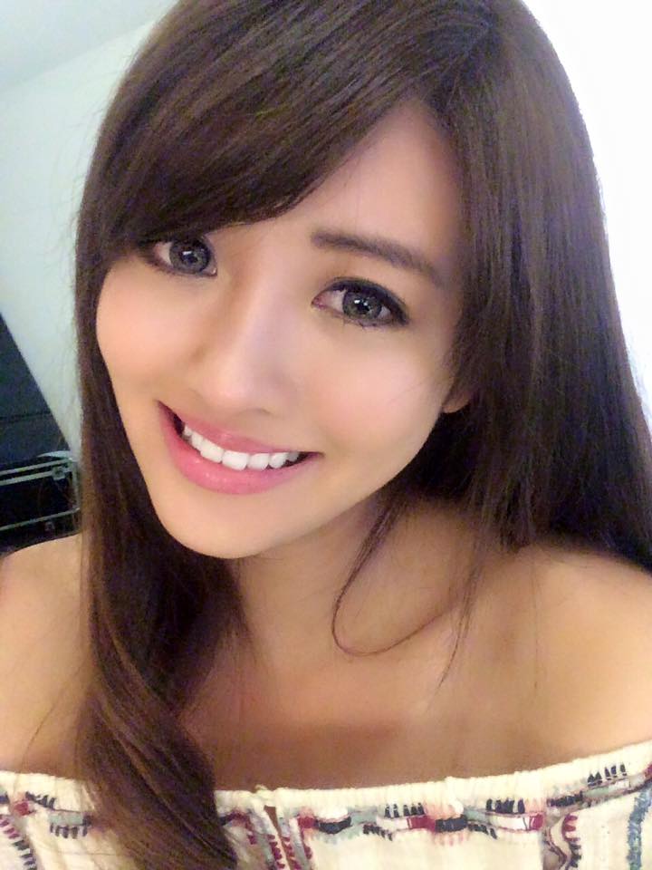 Lene Lai