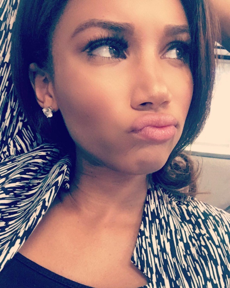 Hazel Campbell image