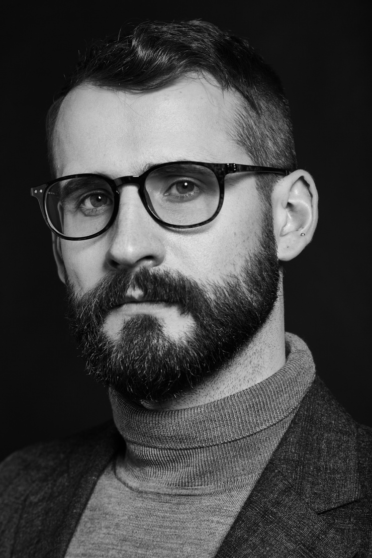 Alexey Tsvelodubov picture