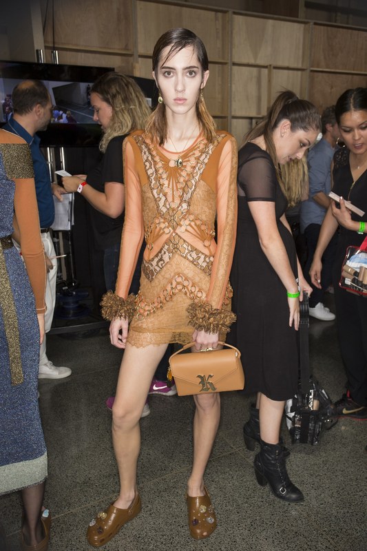Teddy Quinlivan image