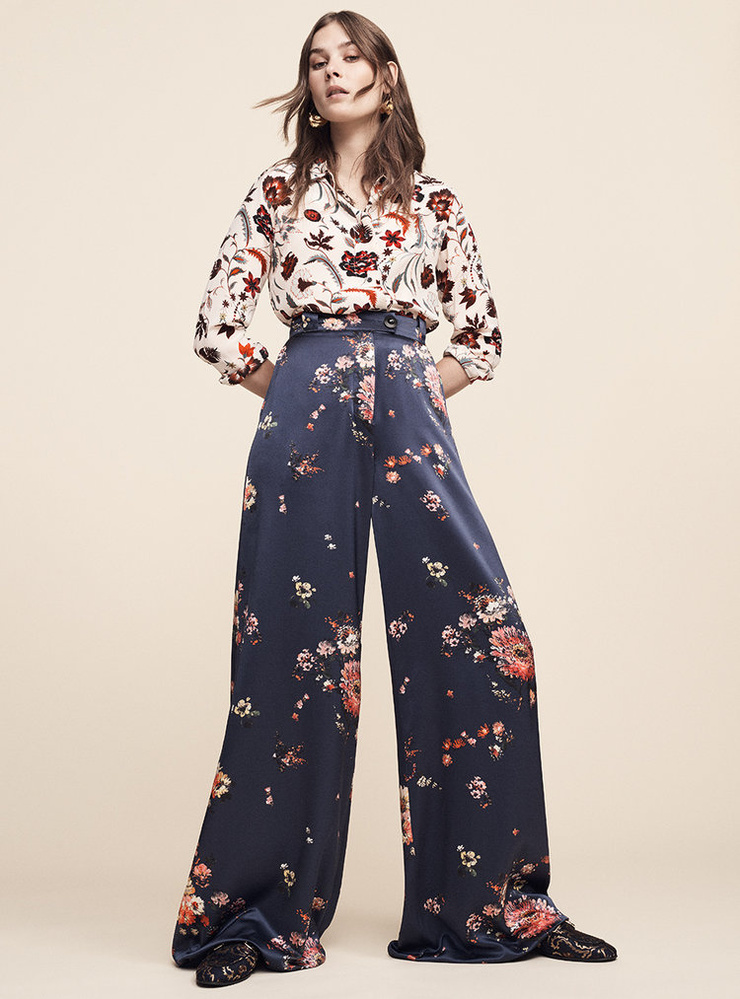 Picture of Vera Van Erp