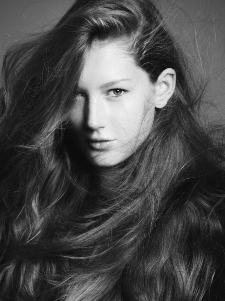 Picture of Sandra Martens