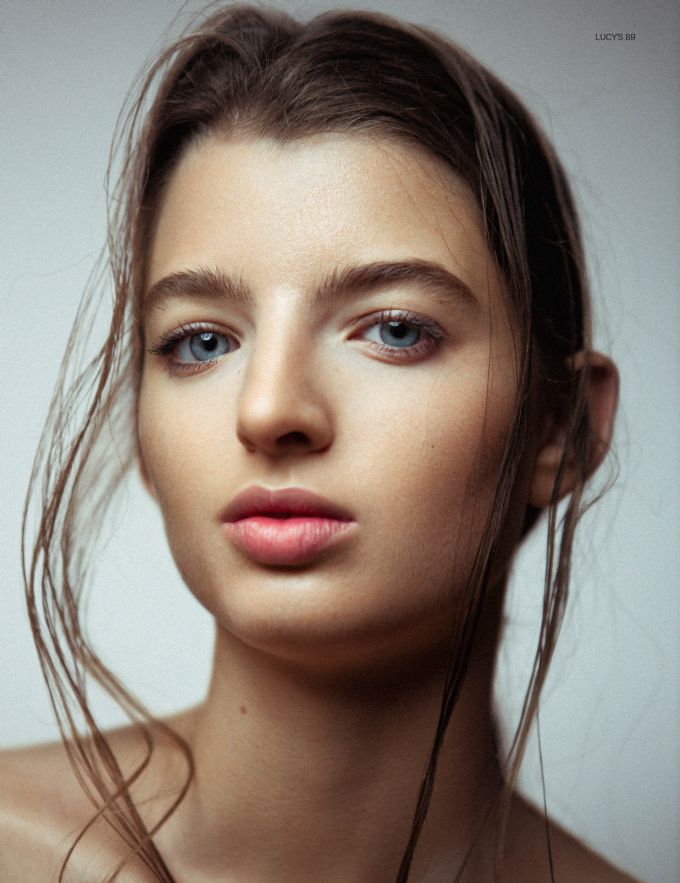 Picture of Emily Steen