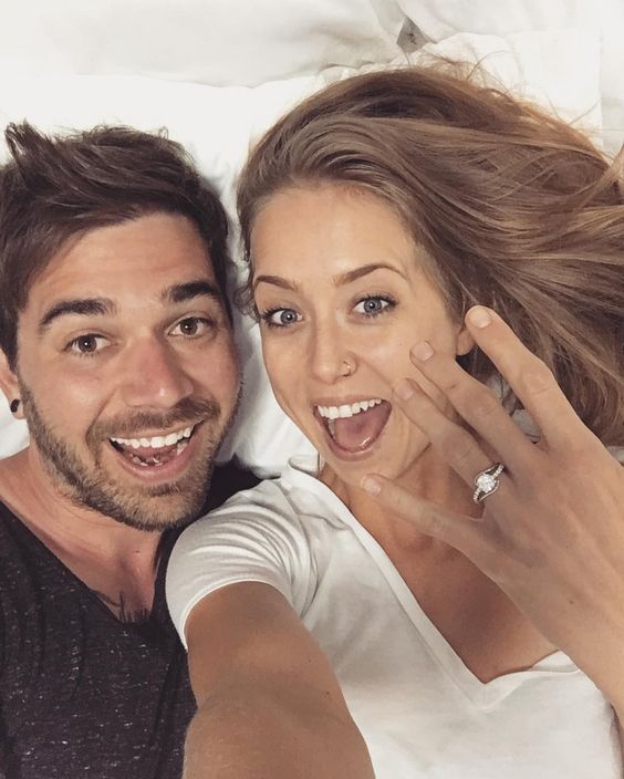 Picture of Charles Trippy