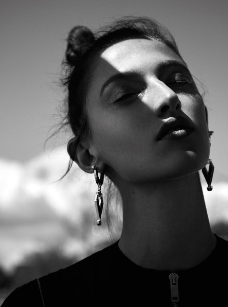 Picture of Amber Witcomb