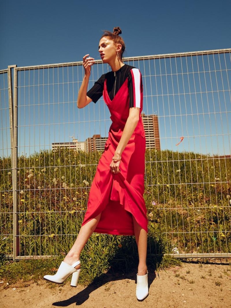 Picture of Amber Witcomb