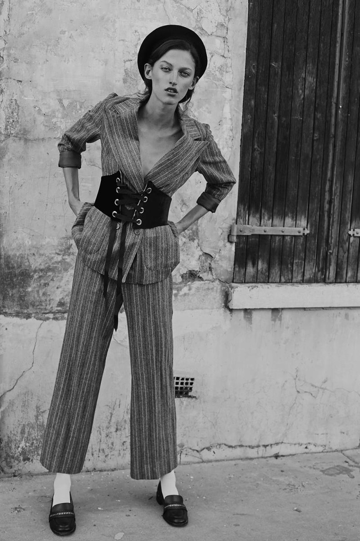 Image of Amber Witcomb