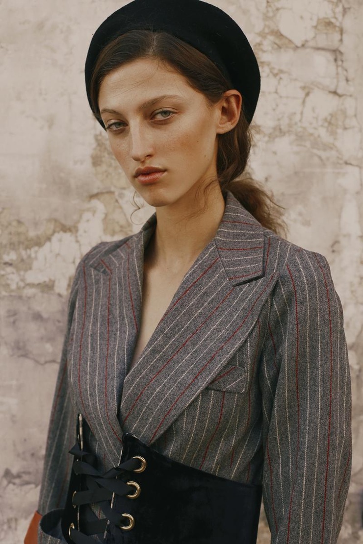 Amber Witcomb picture